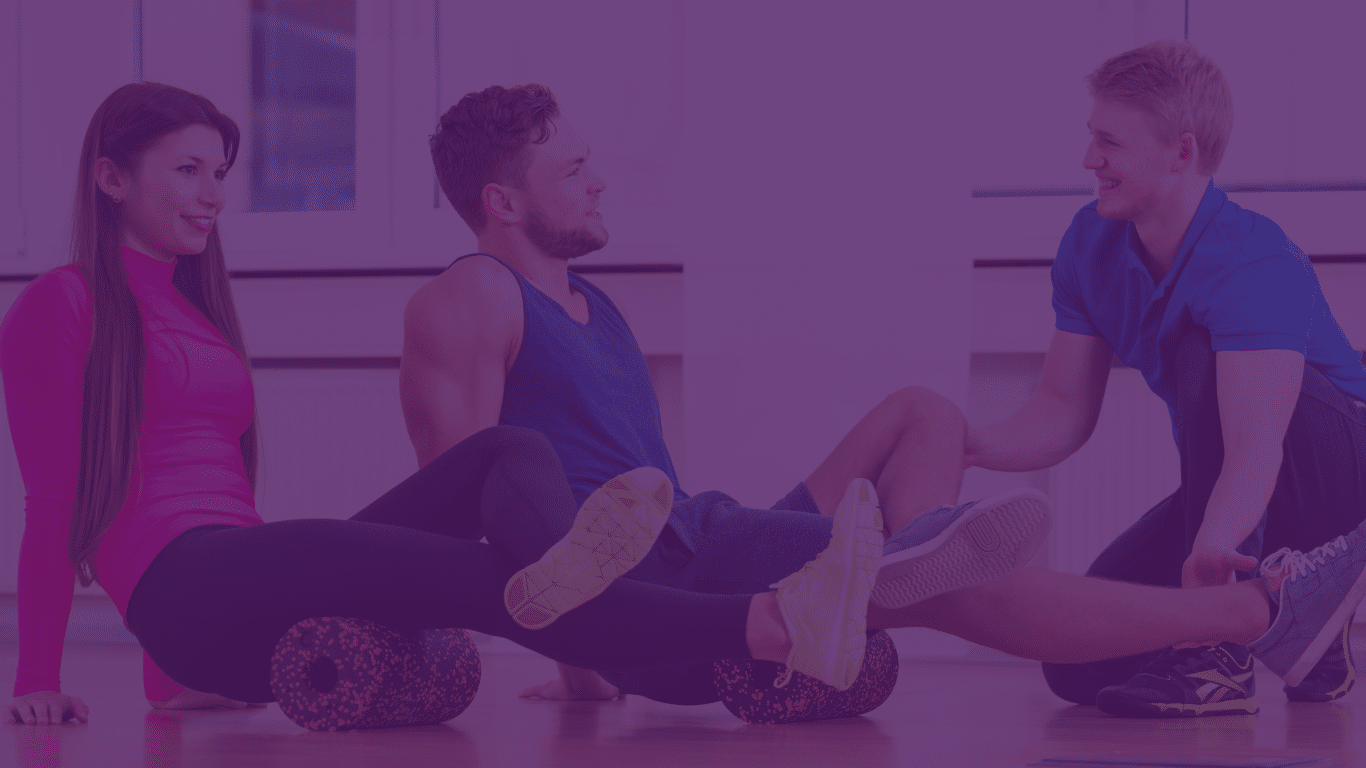 Sports Physio in Top Ryde – Injury Rehab & Performance