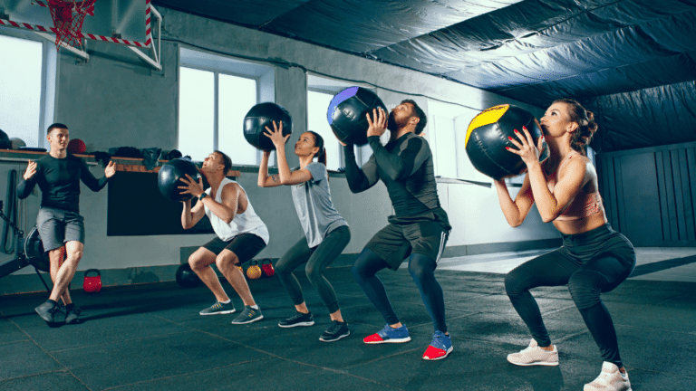 ACL Injury Recovery: Timeline & What to Expect in Physio